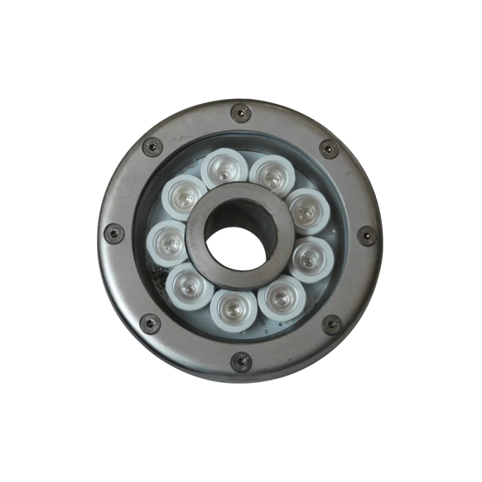 HavuzAVM-SU ALTI PASLANMAZ POWER LED LAMBA GÜN IŞIĞI - 74.63 € + KDV